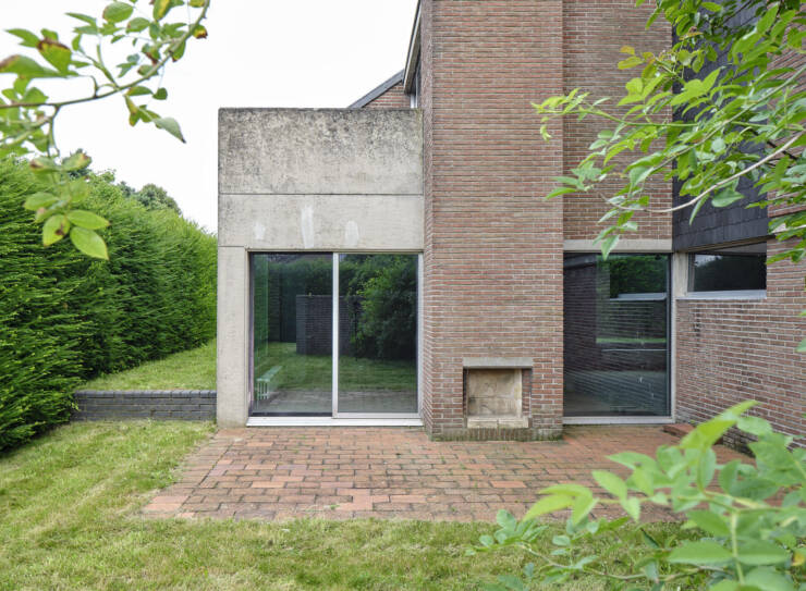 Kopen | ArchitectenWoning